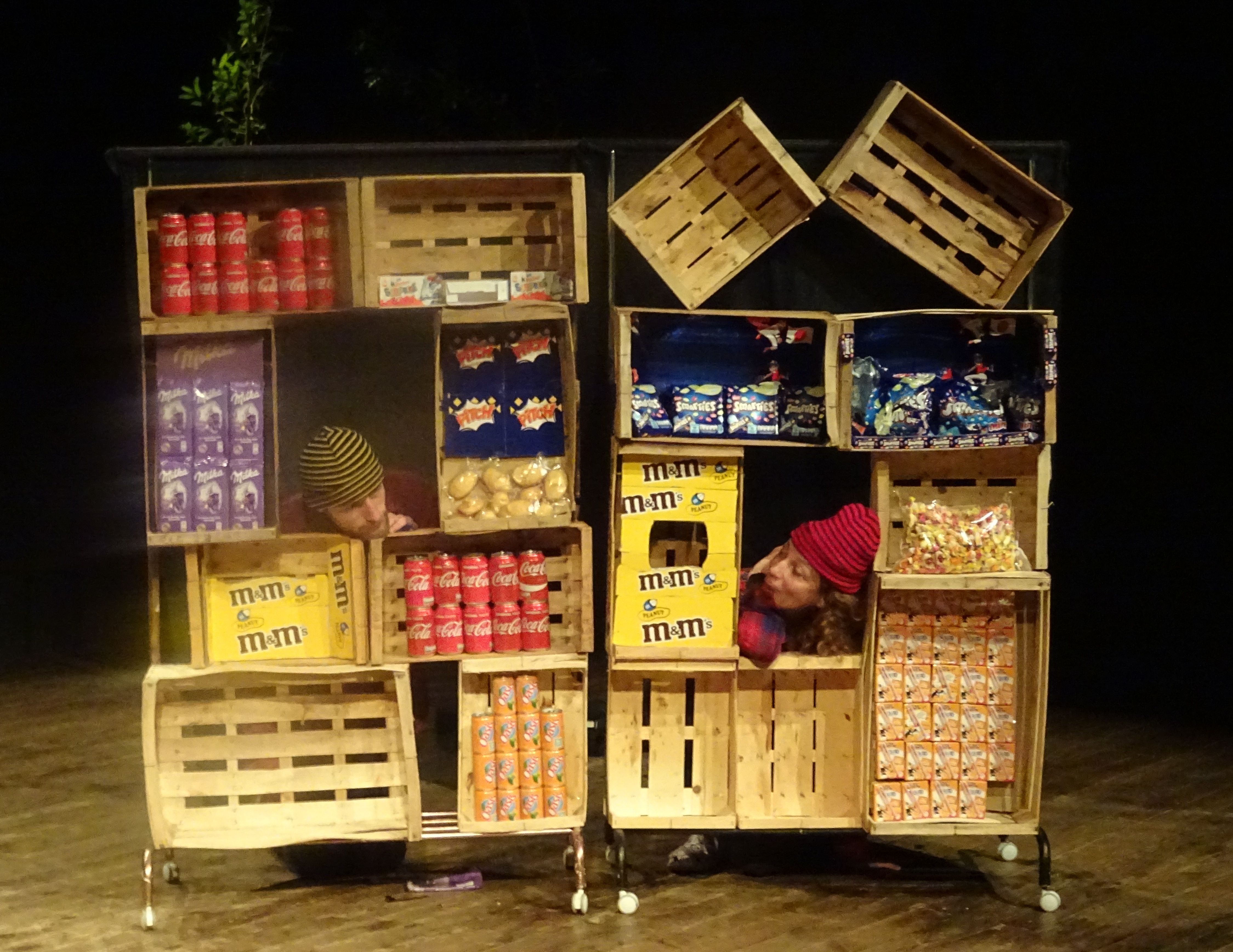 Lecture Plus 2018-2019 : 3 Contes De Grimm – Lecture Plus Jeune Public ...